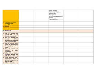 ENGLISH-8-Q1-W2-Use-conventions-in-citing-sources.docx