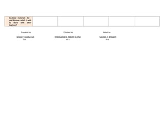 ENGLISH-8-Q1-W2-Use-conventions-in-citing-sources.docx