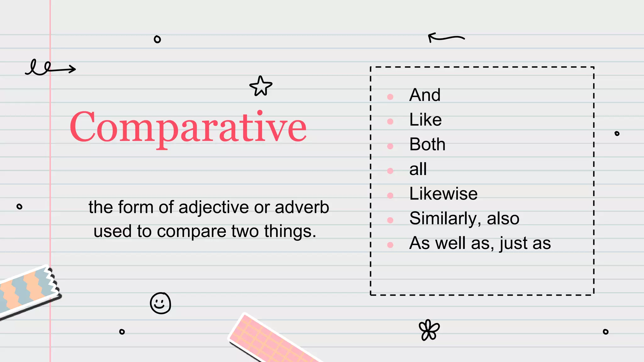 English-8-Q1-Week-1-Logical-Connectors.pptx