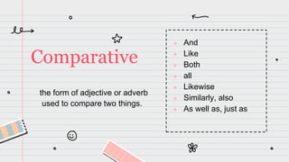 English-8-Q1-Week-1-Logical-Connectors.pptx