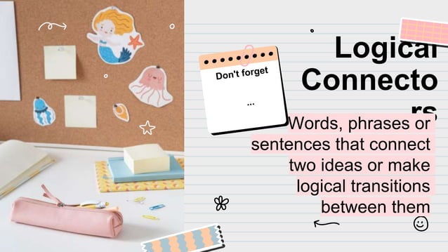 English-8-Q1-Week-1-Logical-Connectors.pptx