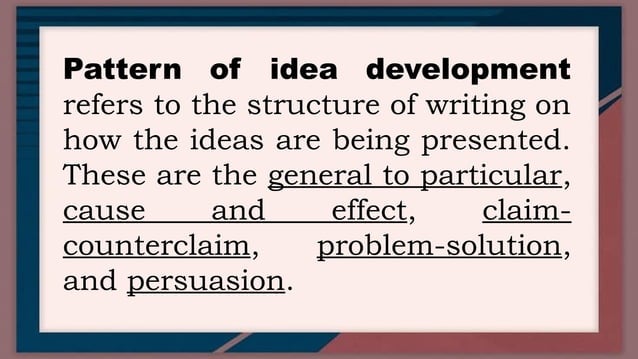 English-8-Q4-Lesson-1.pptxjwuegwoowkwkwk | PPT