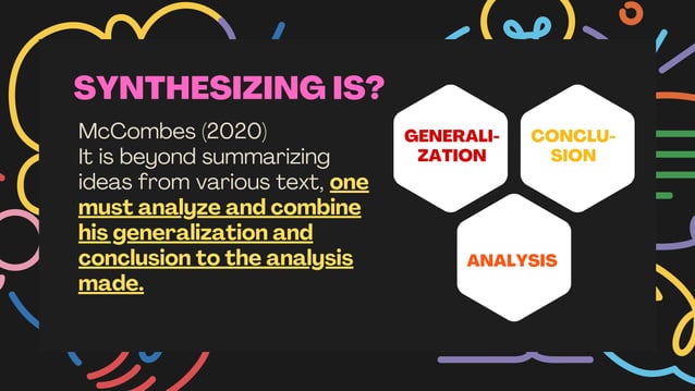 English-8-Q4-W3-Synthesizing-Essential-Information-From-Various-Sources ...