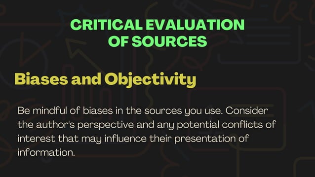 English-8-Q4-W3-Synthesizing-Essential-Information-From-Various-Sources ...