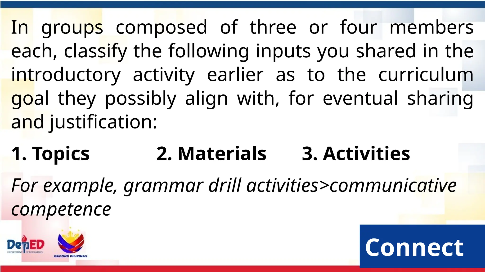 ENGLISH-8-REVISED-KTO 12-SLIDE-DECK.pptx