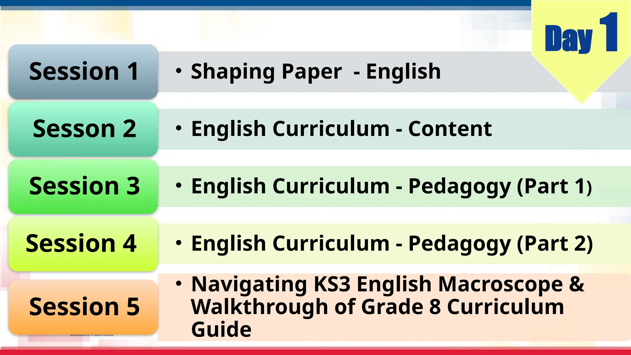 ENGLISH-8-REVISED-KTO 12-SLIDE-DECK.pptx