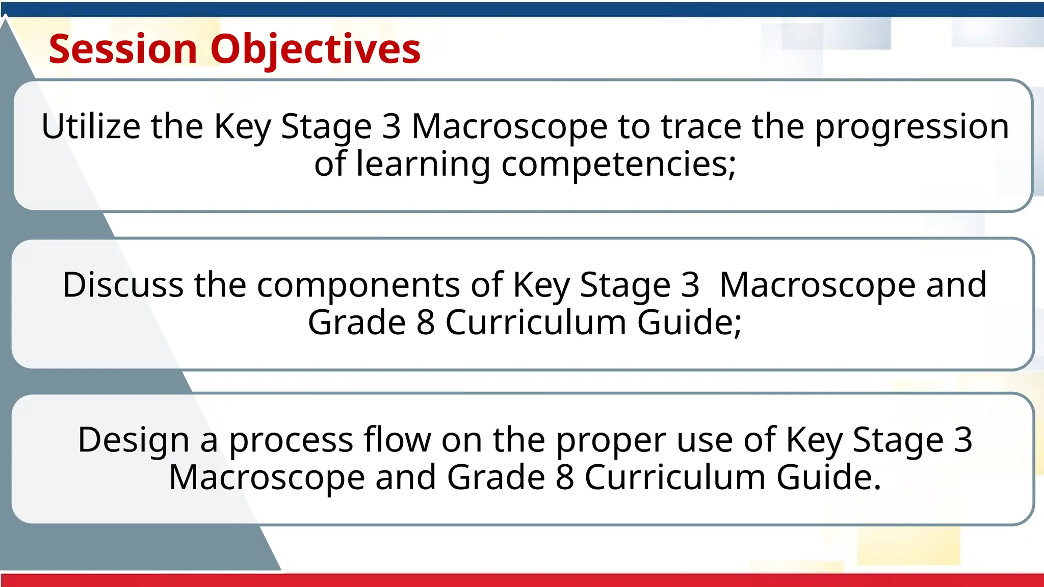 ENGLISH-8-REVISED-KTO 12-SLIDE-DECK.pptx