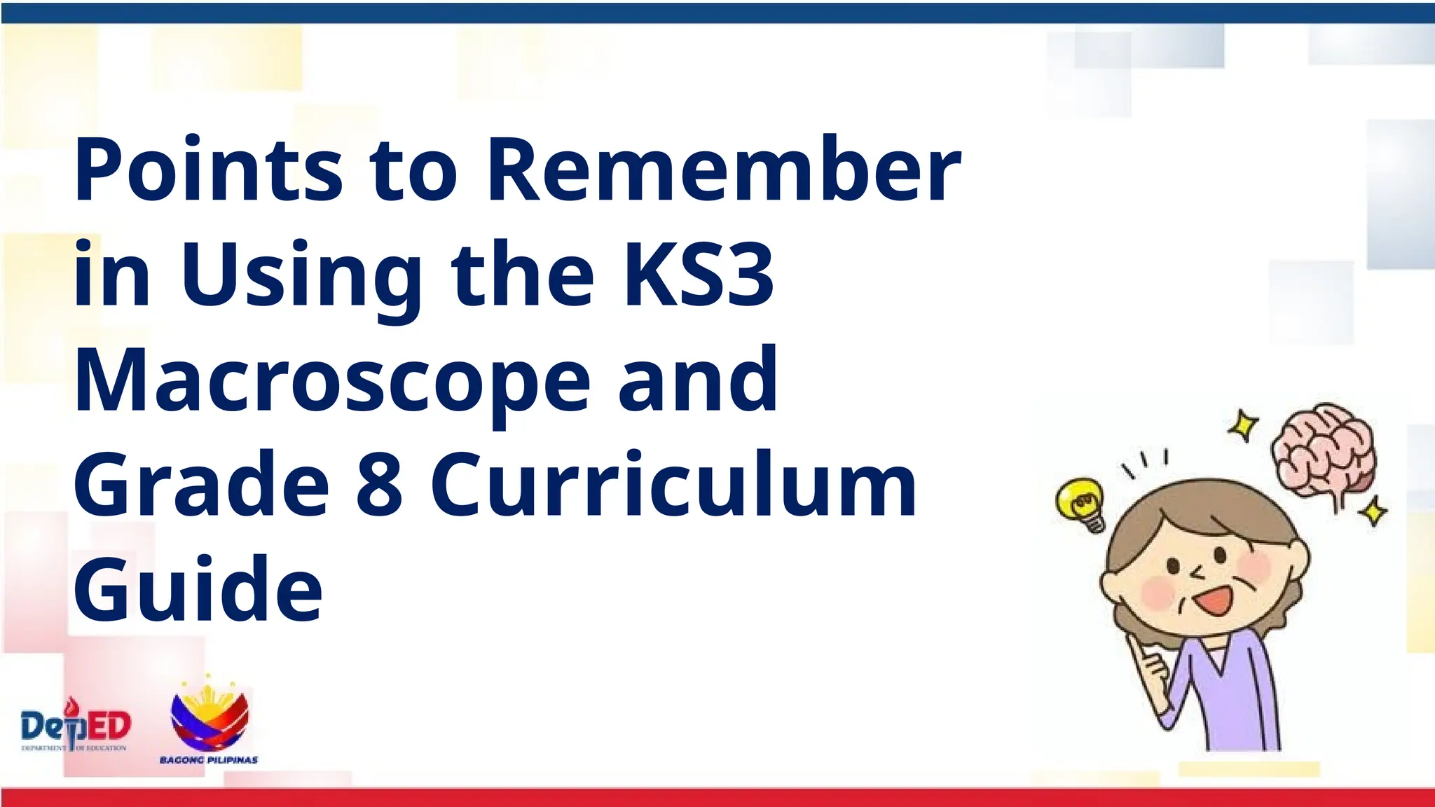 ENGLISH-8-REVISED-KTO 12-SLIDE-DECK.pptx