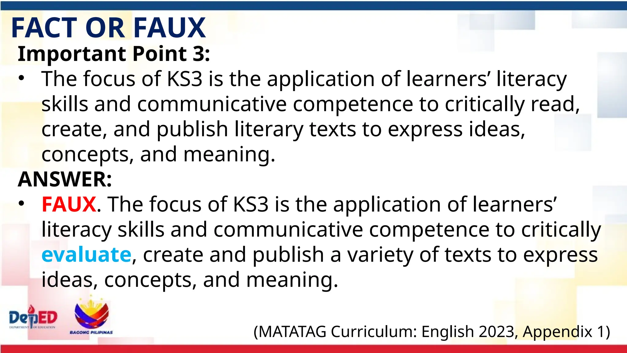 ENGLISH-8-REVISED-KTO 12-SLIDE-DECK.pptx