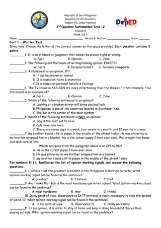English-8_Summative-Test-2.docx