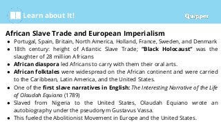 English-8_Unit-1_Lesson-1_African-History-and-Literature.pptx