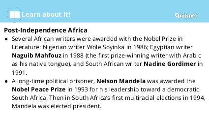 English-8_Unit-1_Lesson-1_African-History-and-Literature.pptx