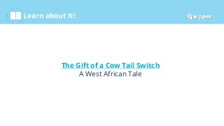 English-8_Unit-1_Lesson-1_African-History-and-Literature.pptx