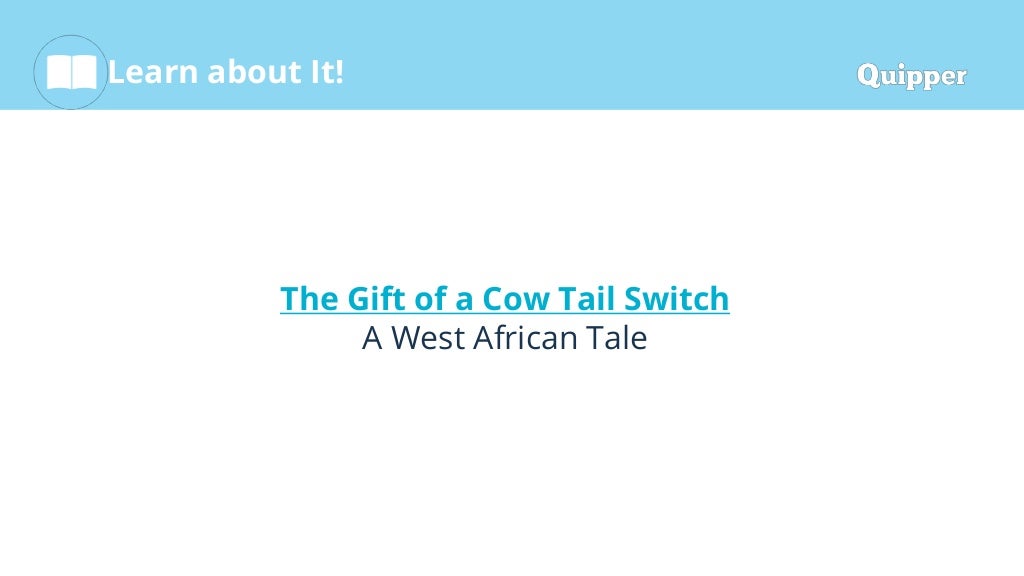 English-8_Unit-1_Lesson-1_African-History-and-Literature.pptx