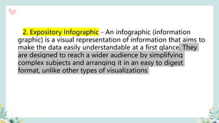 English-9.4-different-langugaes.pptx