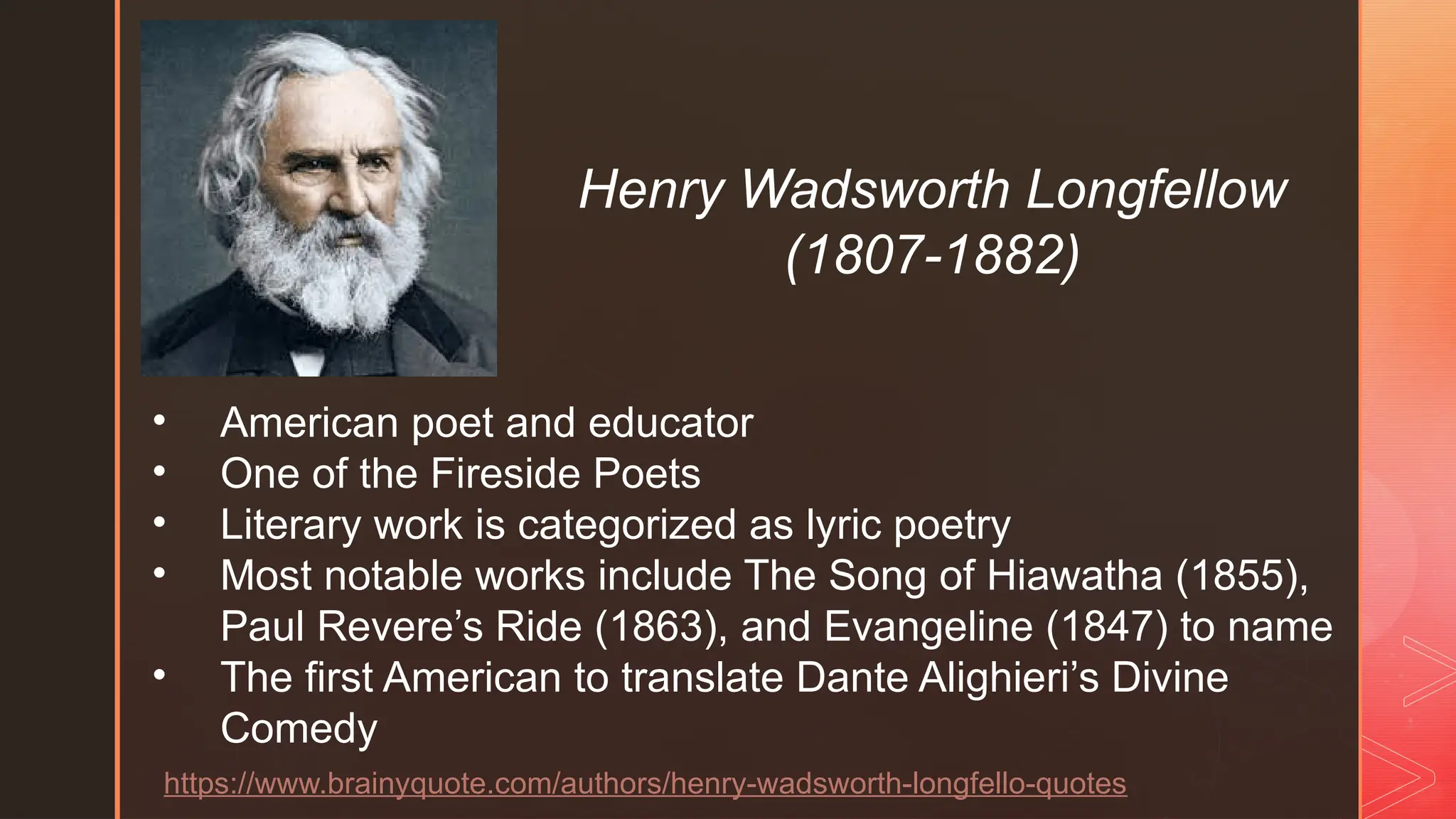 English-9-Anglo-American-Literature.pptx