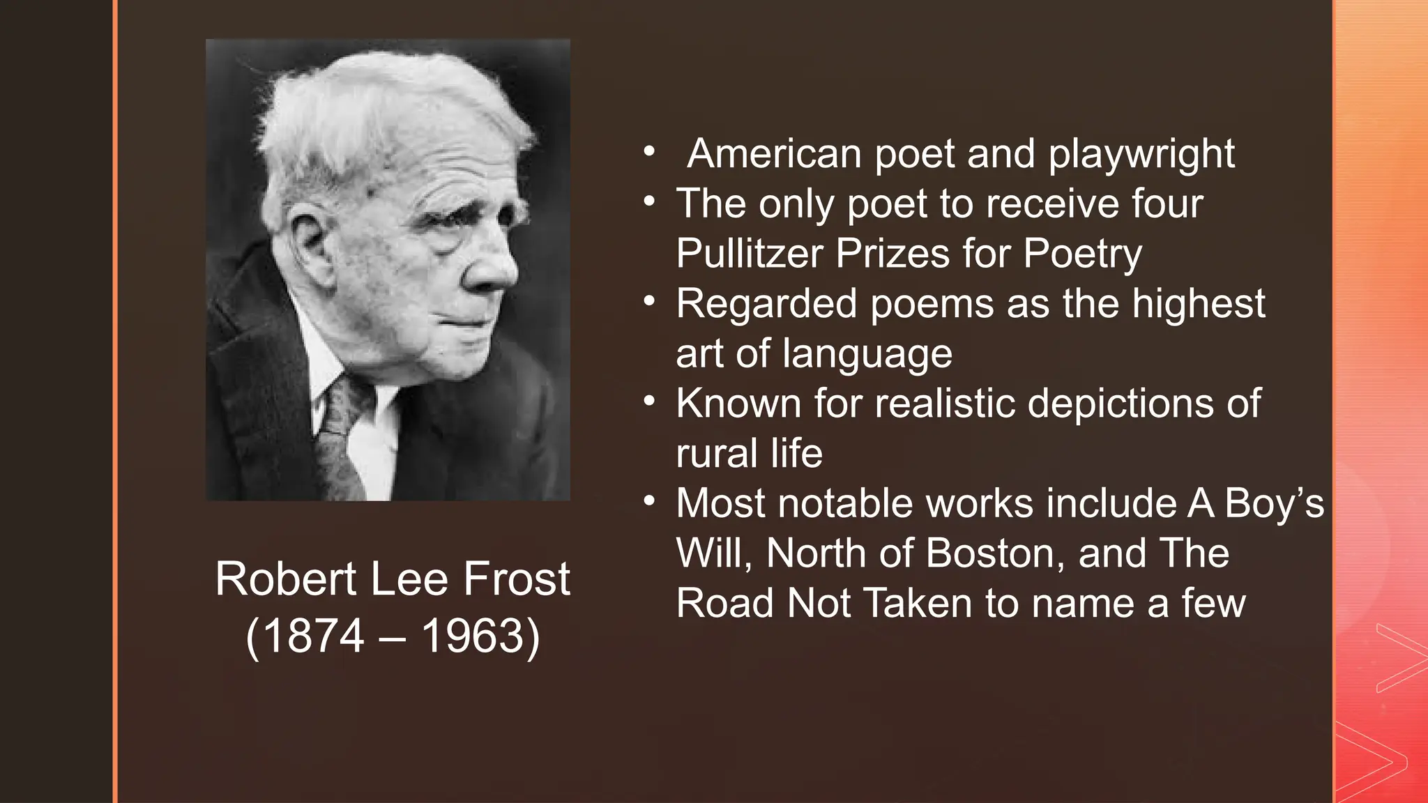 English-9-Anglo-American-Literature.pptx