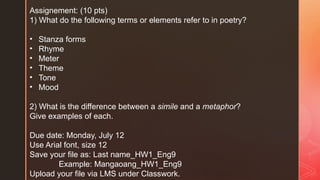 English-9-Anglo-American-Literature.pptx