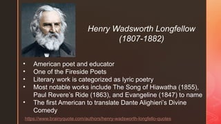 English-9-Anglo-American-Literature.pptx