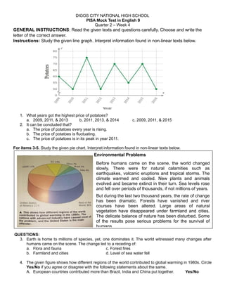 English-9-PISA-Mock-Test-Oct-25-2024.docx