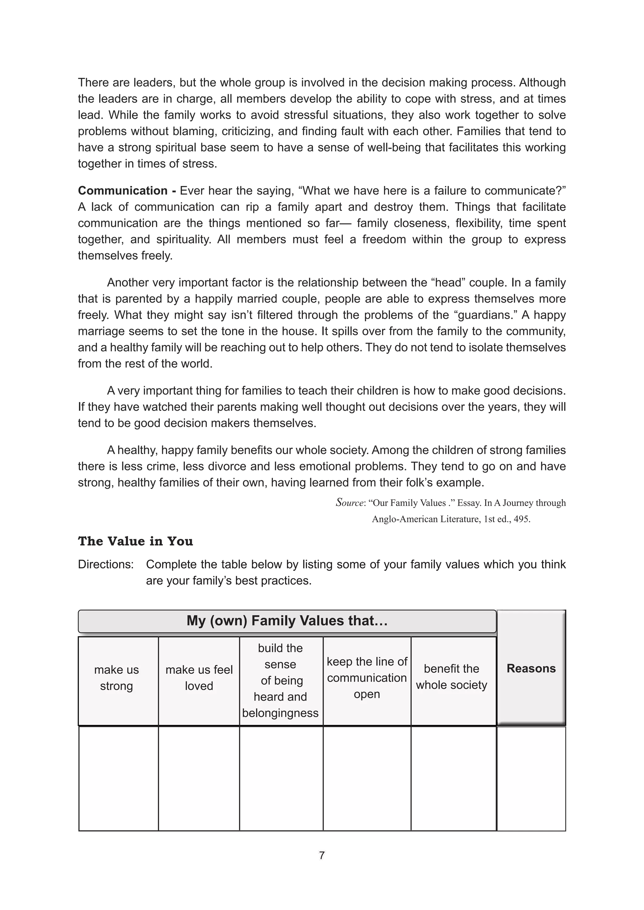 English-9-Q1-Module-1.pdf