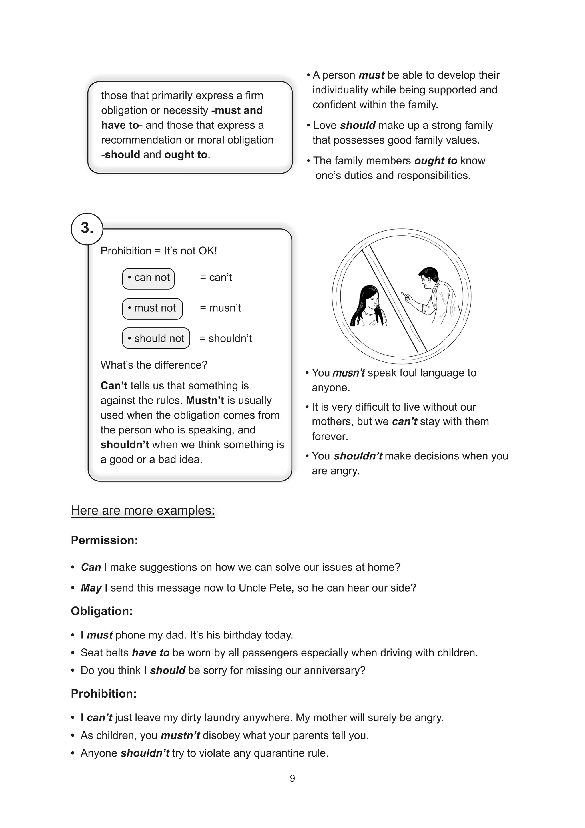 English-9-Q1-Module-1.pdf