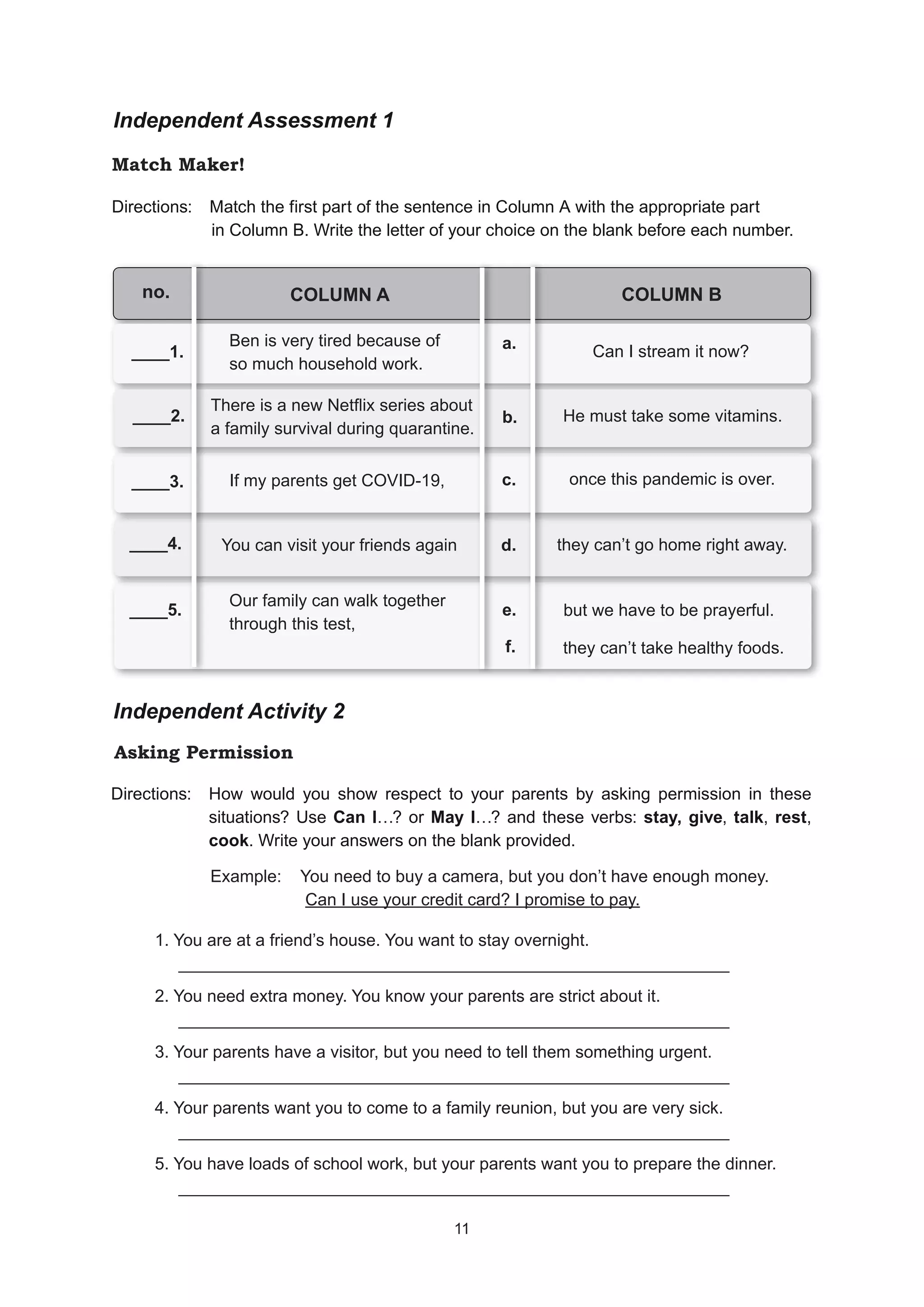 English-9-Q1-Module-1.pdf