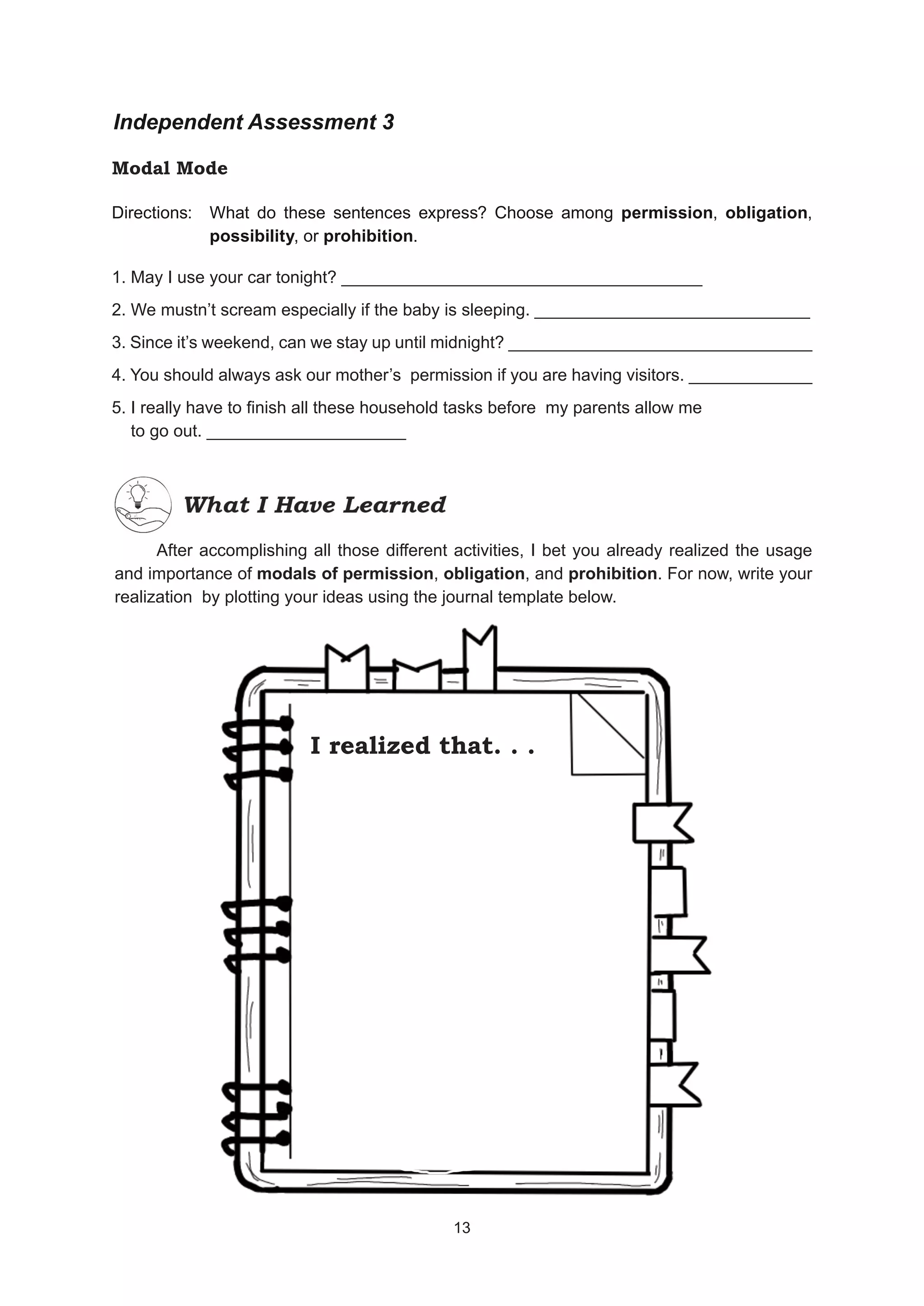 English-9-Q1-Module-1.pdf