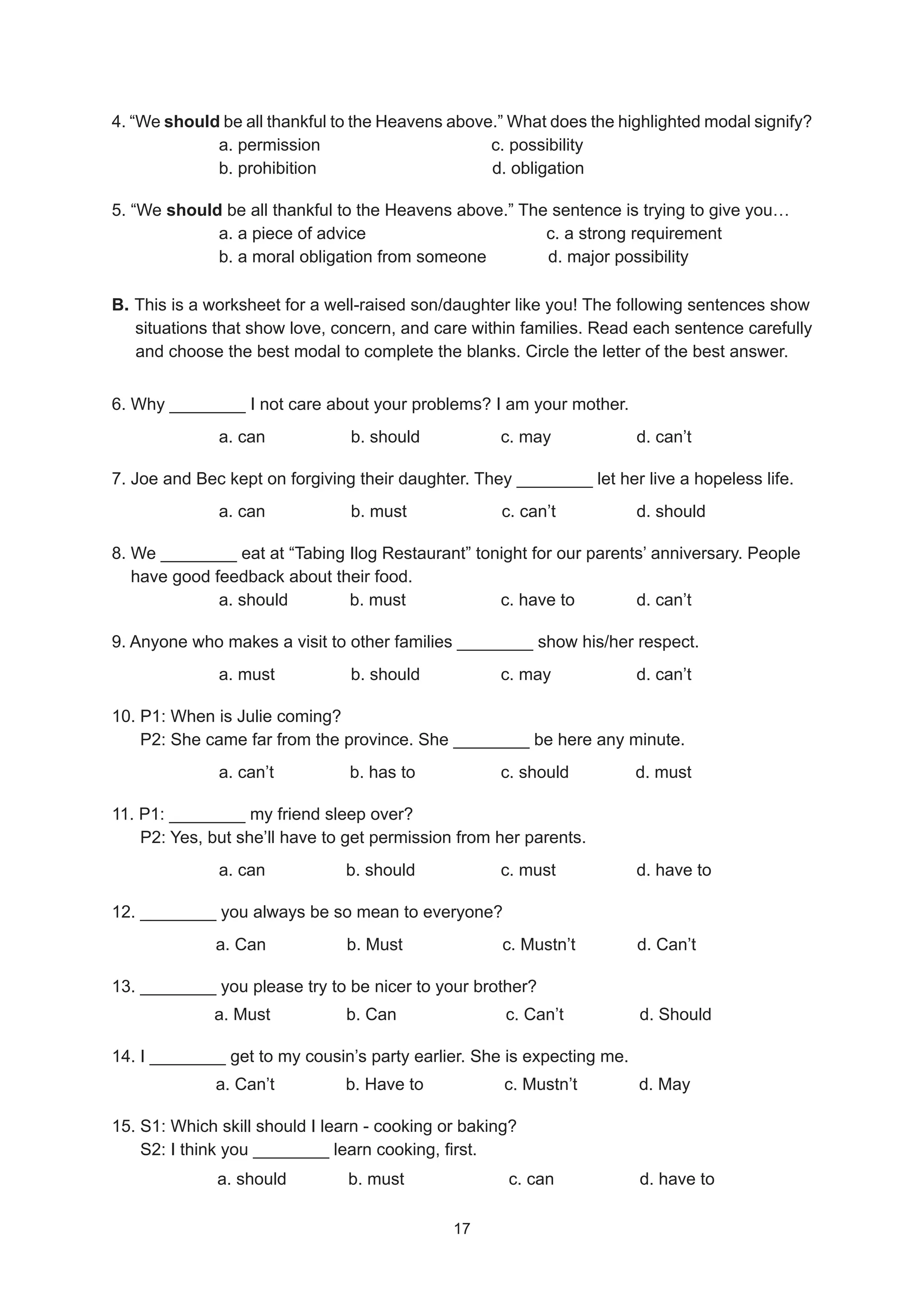 English-9-Q1-Module-1.pdf