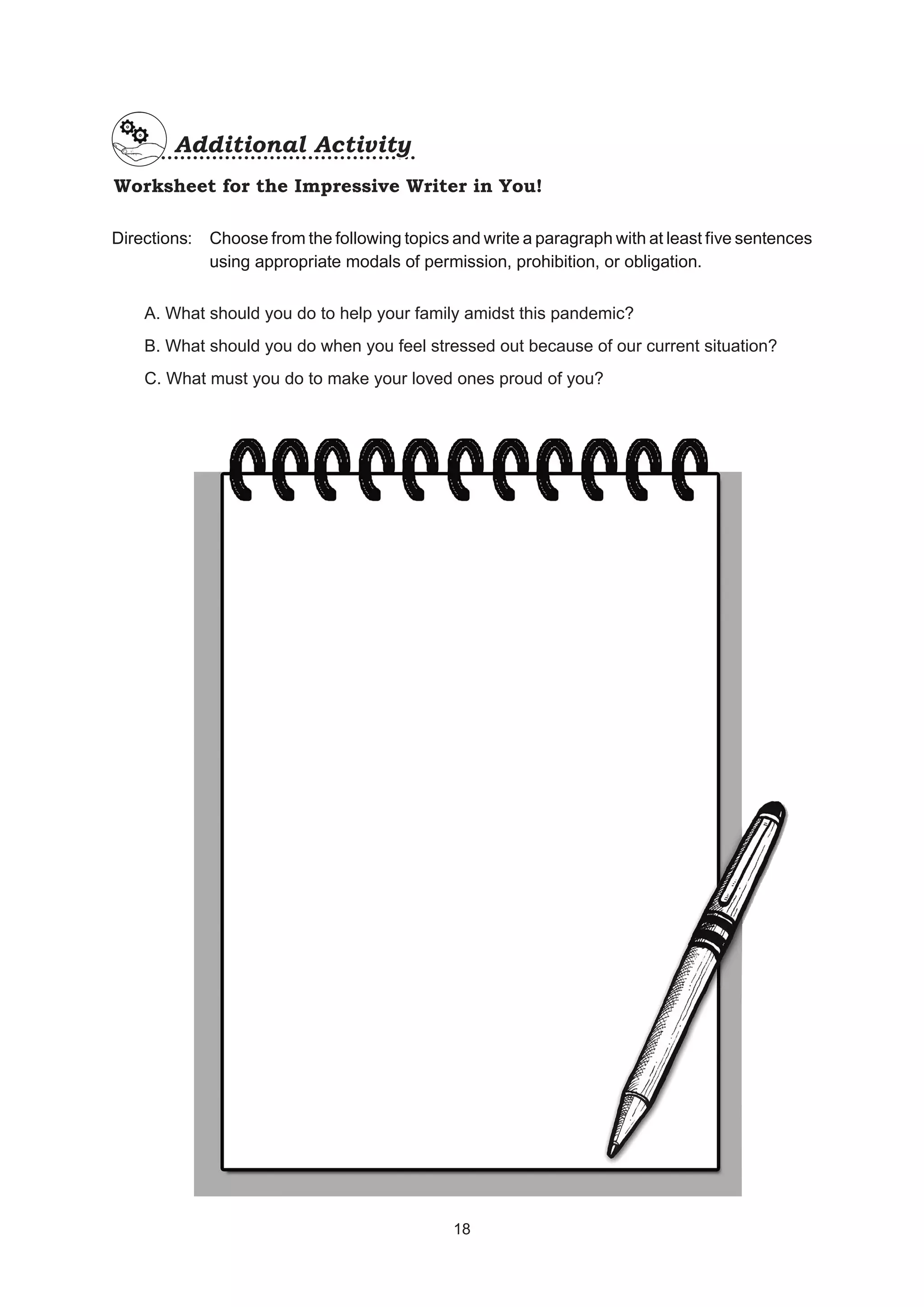 English-9-Q1-Module-1.pdf