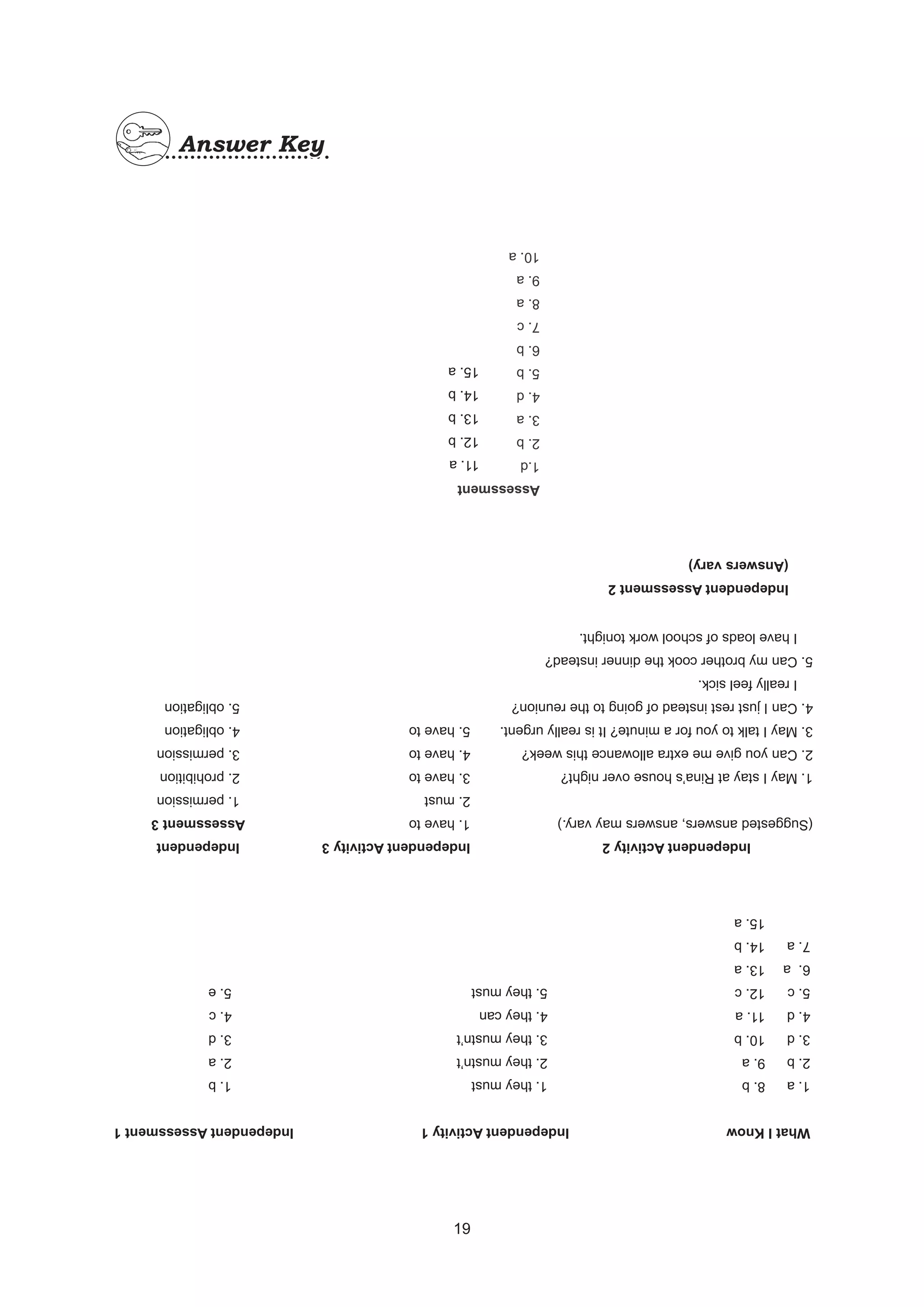 English-9-Q1-Module-1.pdf
