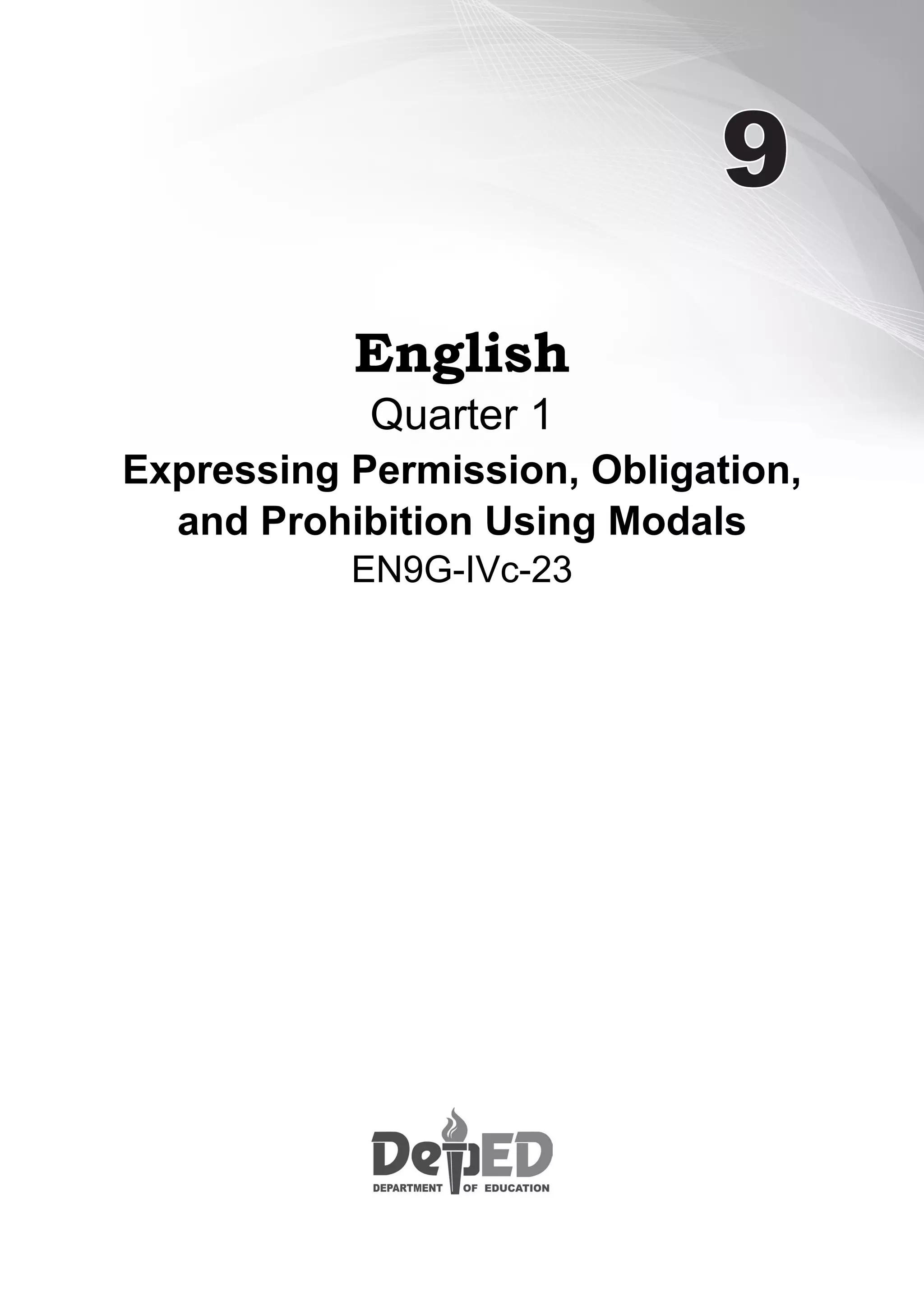 English-9-Q1-Module-1.pdf