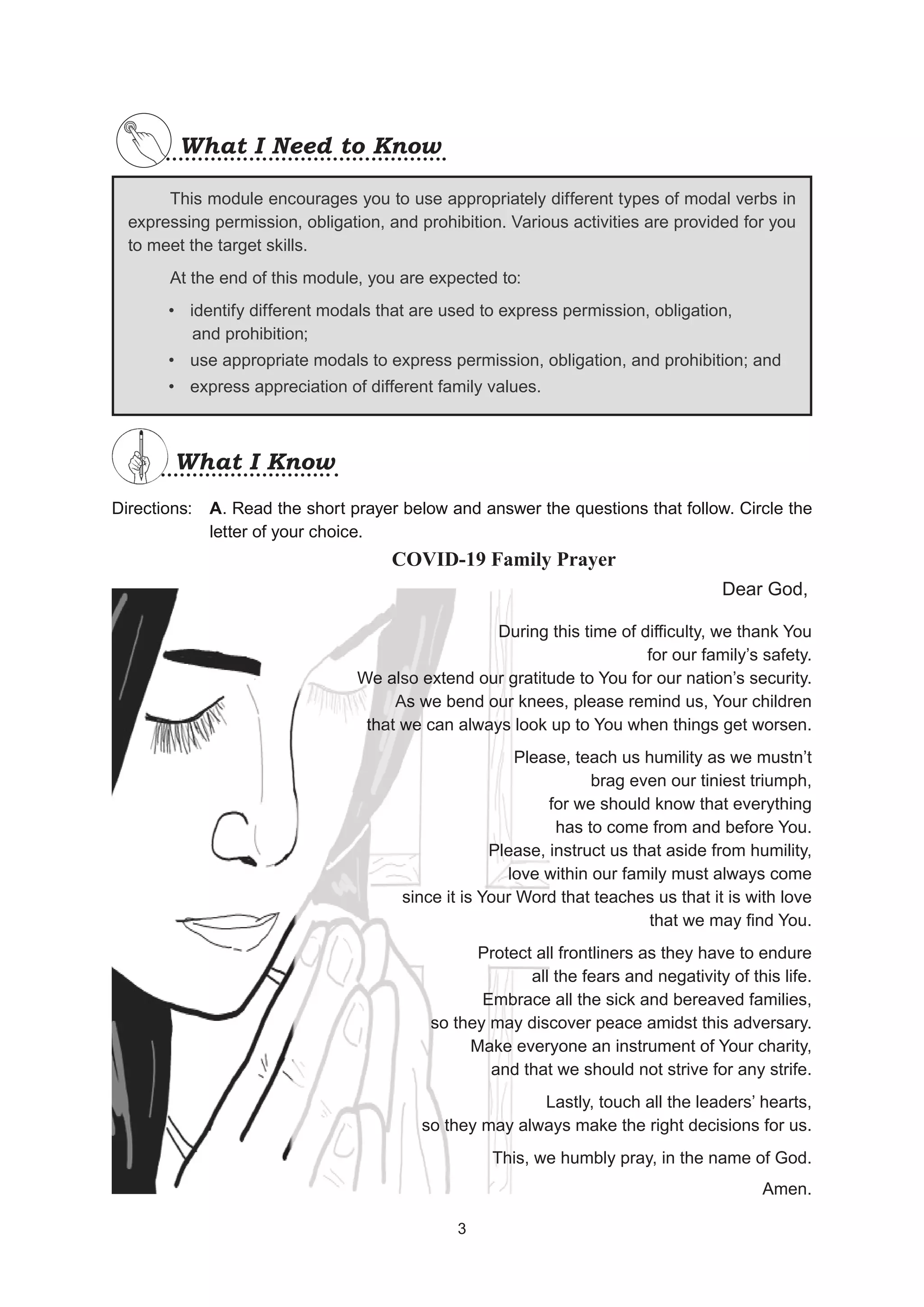 English-9-Q1-Module-1.pdf