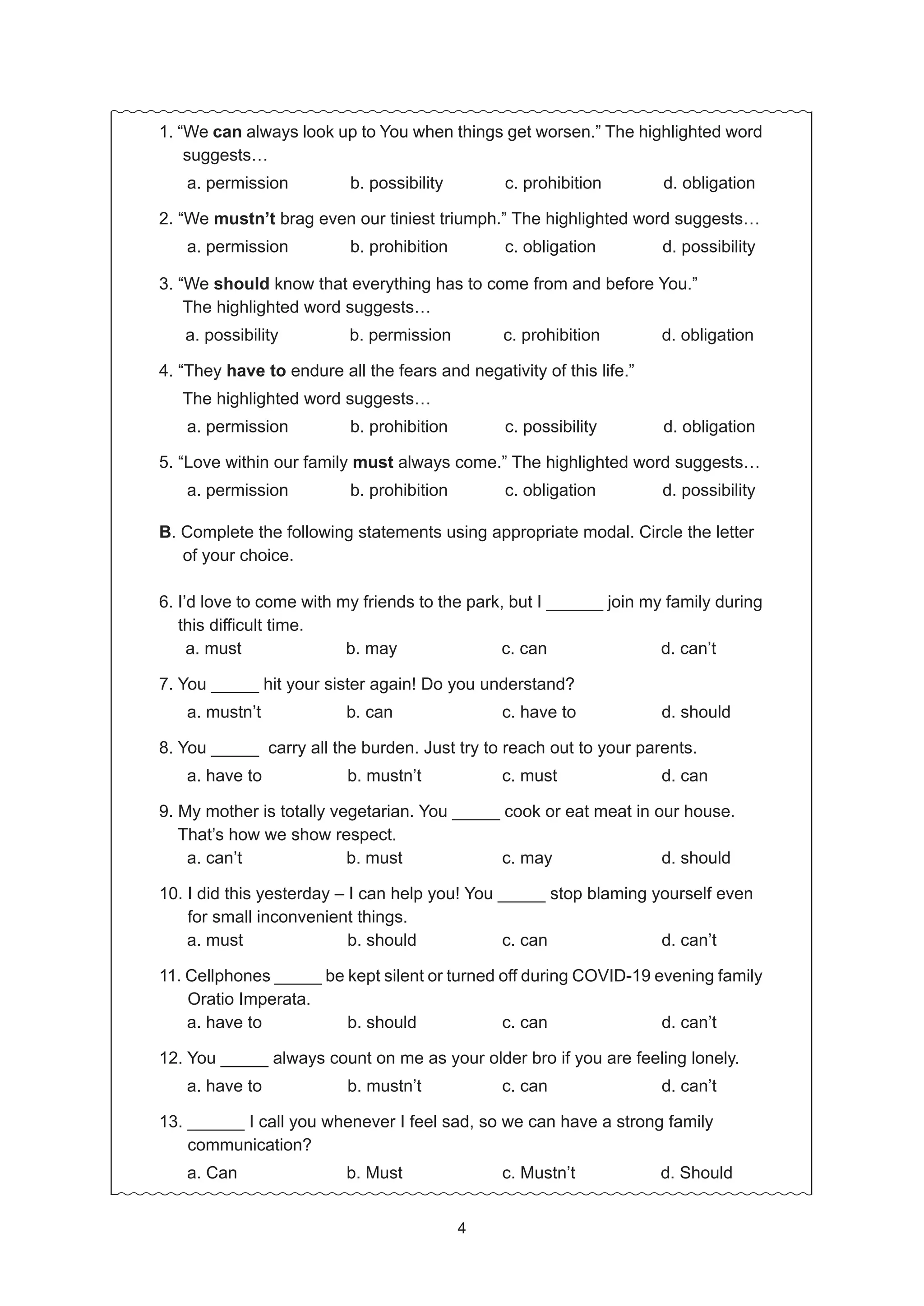 English-9-Q1-Module-1.pdf