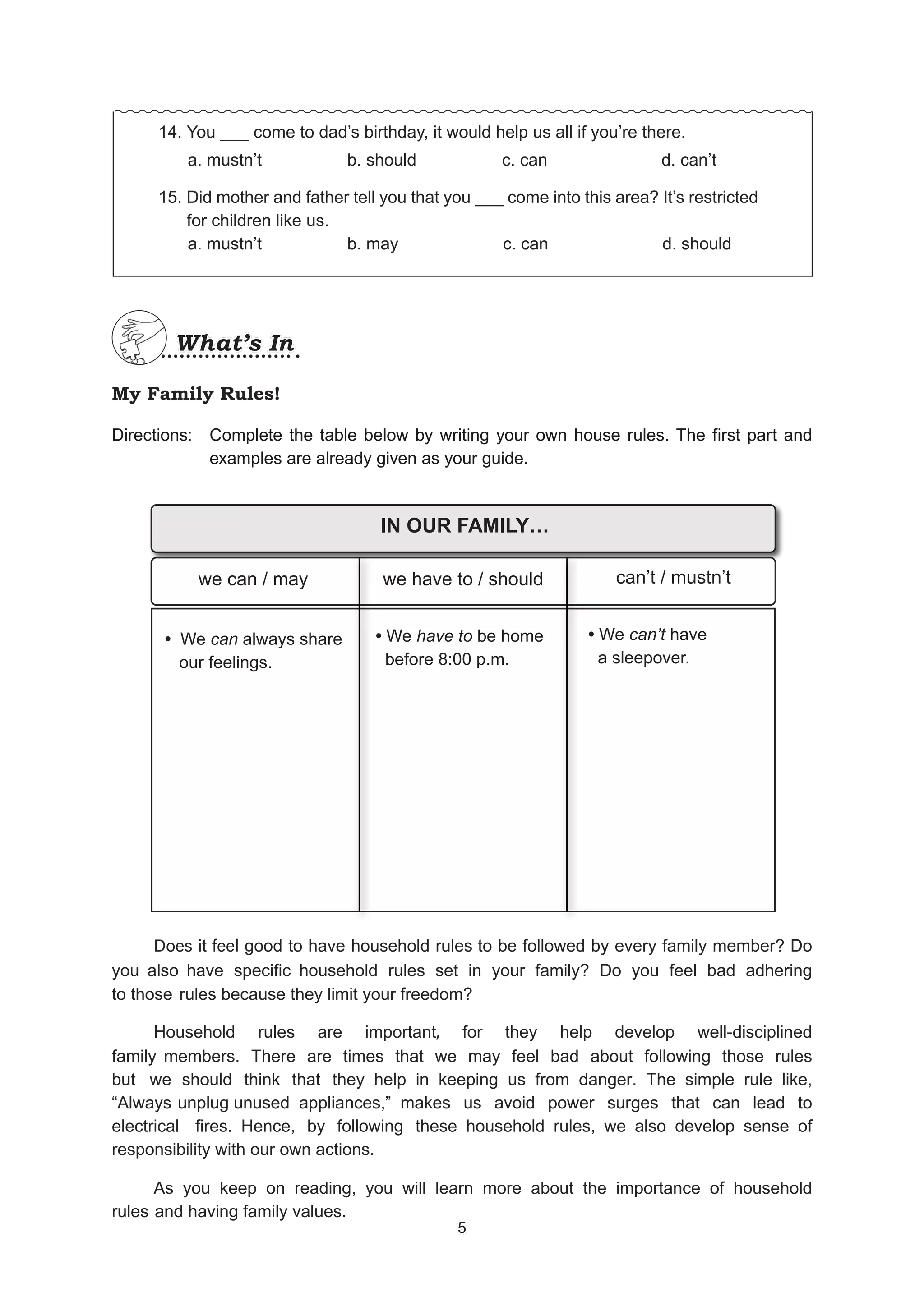 English-9-Q1-Module-1.pdf