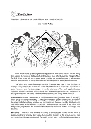 English-9-Q1-Module-1.pdf