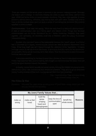 English-9-Q1-Module-1.pdf