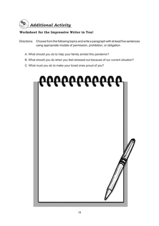 English-9-Q1-Module-1.pdf