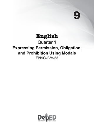 English-9-Q1-Module-1.pdf