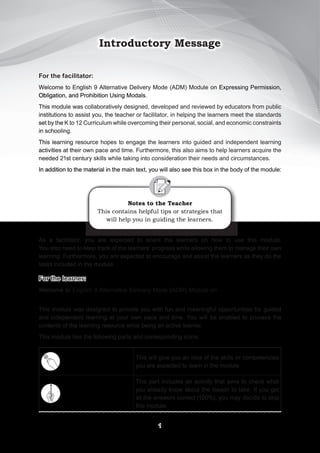 English-9-Q1-Module-1.pdf