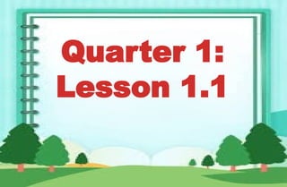English-9-Q1-Module-1.1.pptx............ | PPTX