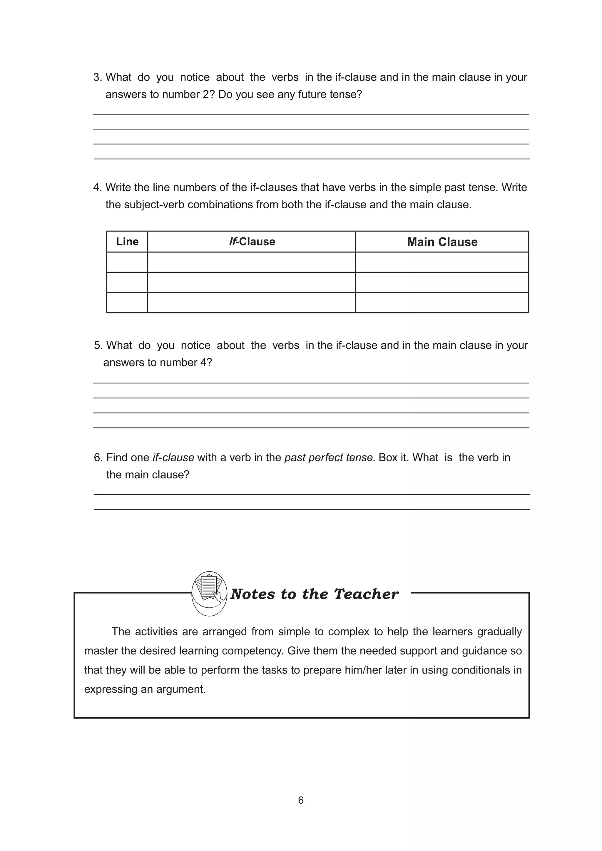 English-9-Q1-Module-2 (1).pdf