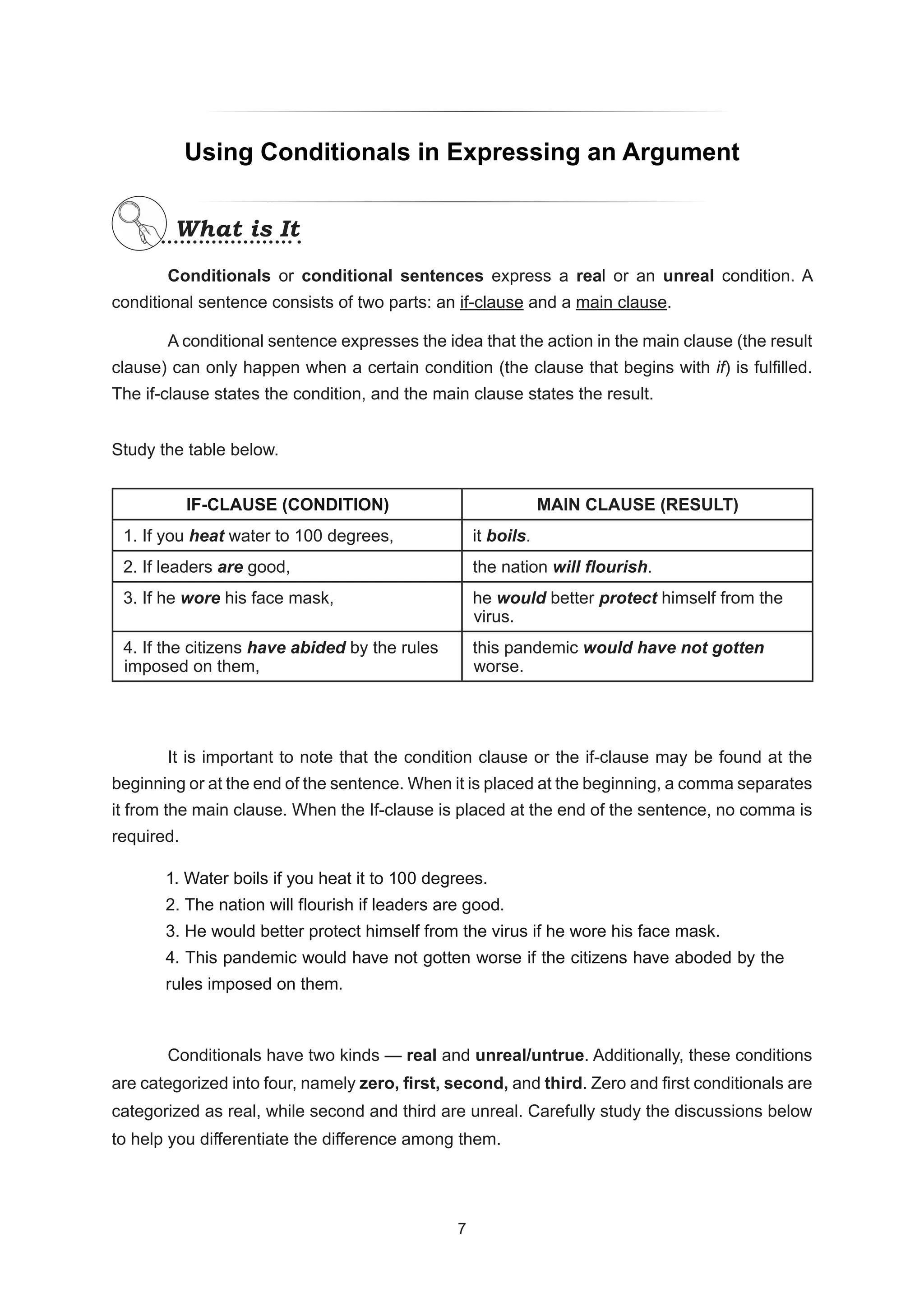 English-9-Q1-Module-2 (1).pdf