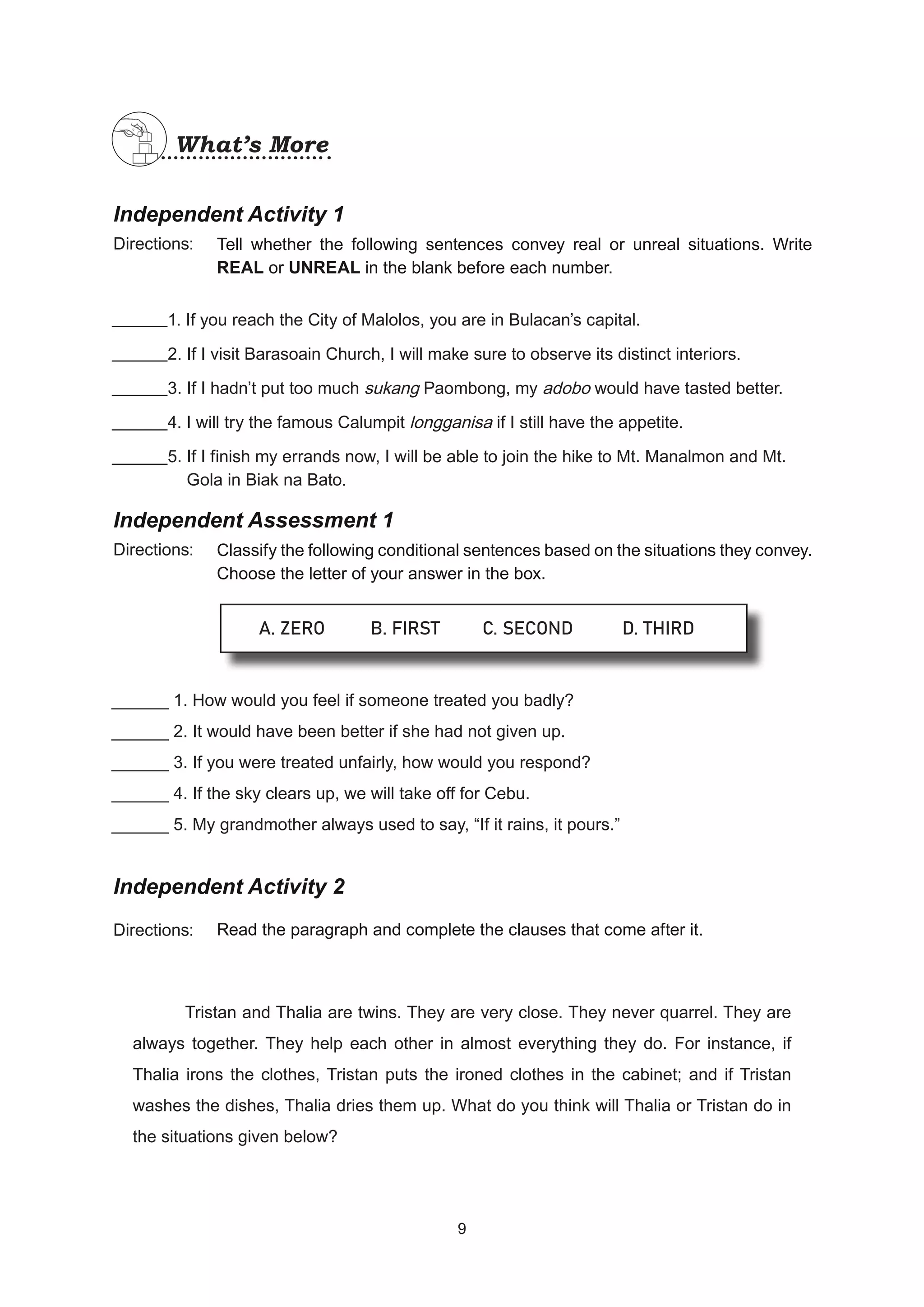 English-9-Q1-Module-2 (1).pdf