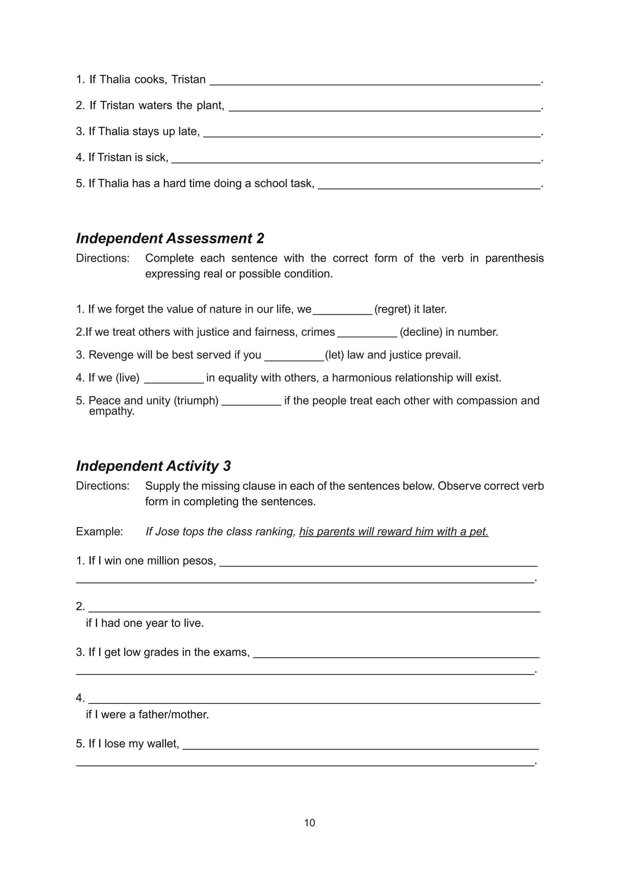 English-9-Q1-Module-2 (1).pdf