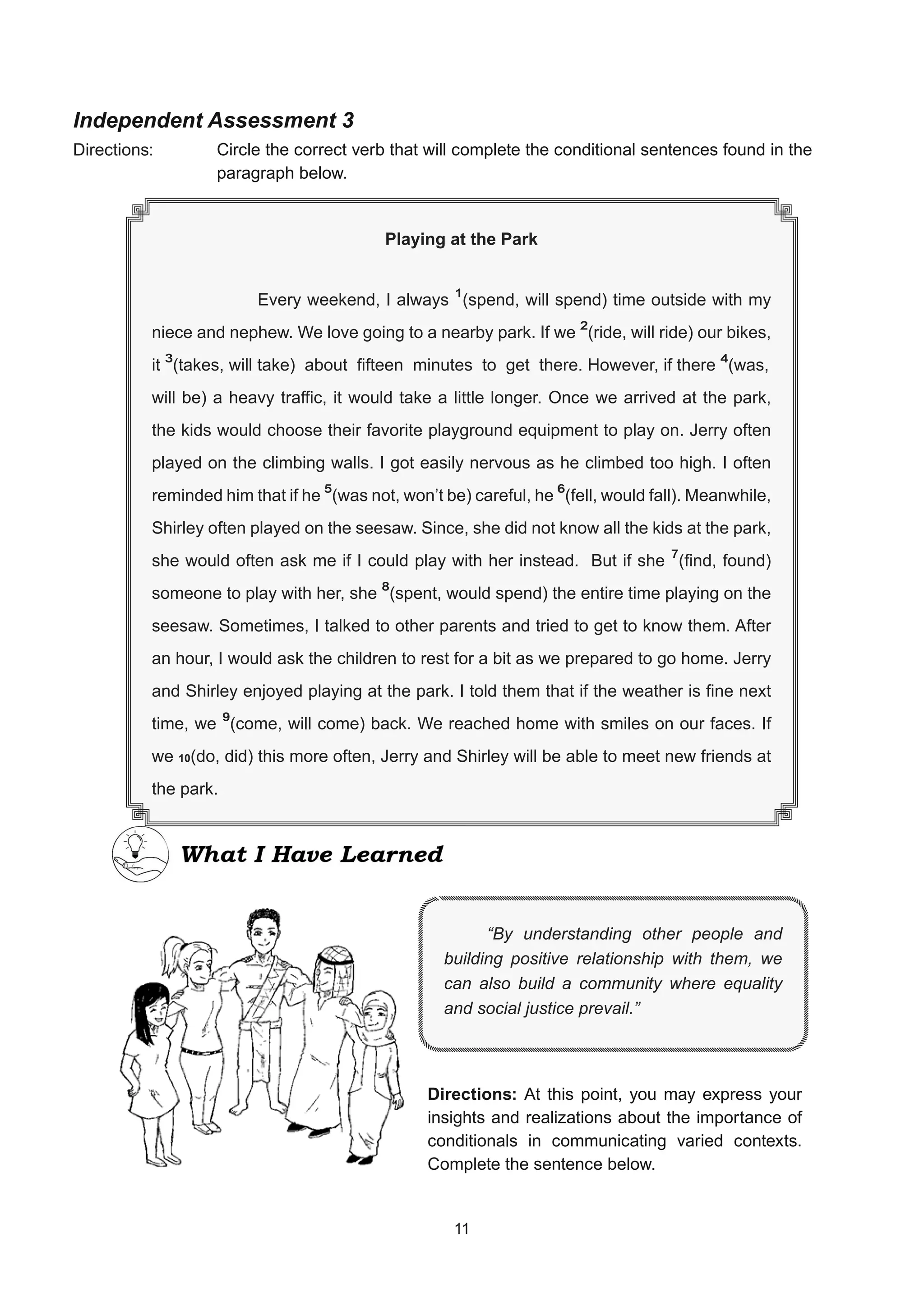 English-9-Q1-Module-2 (1).pdf