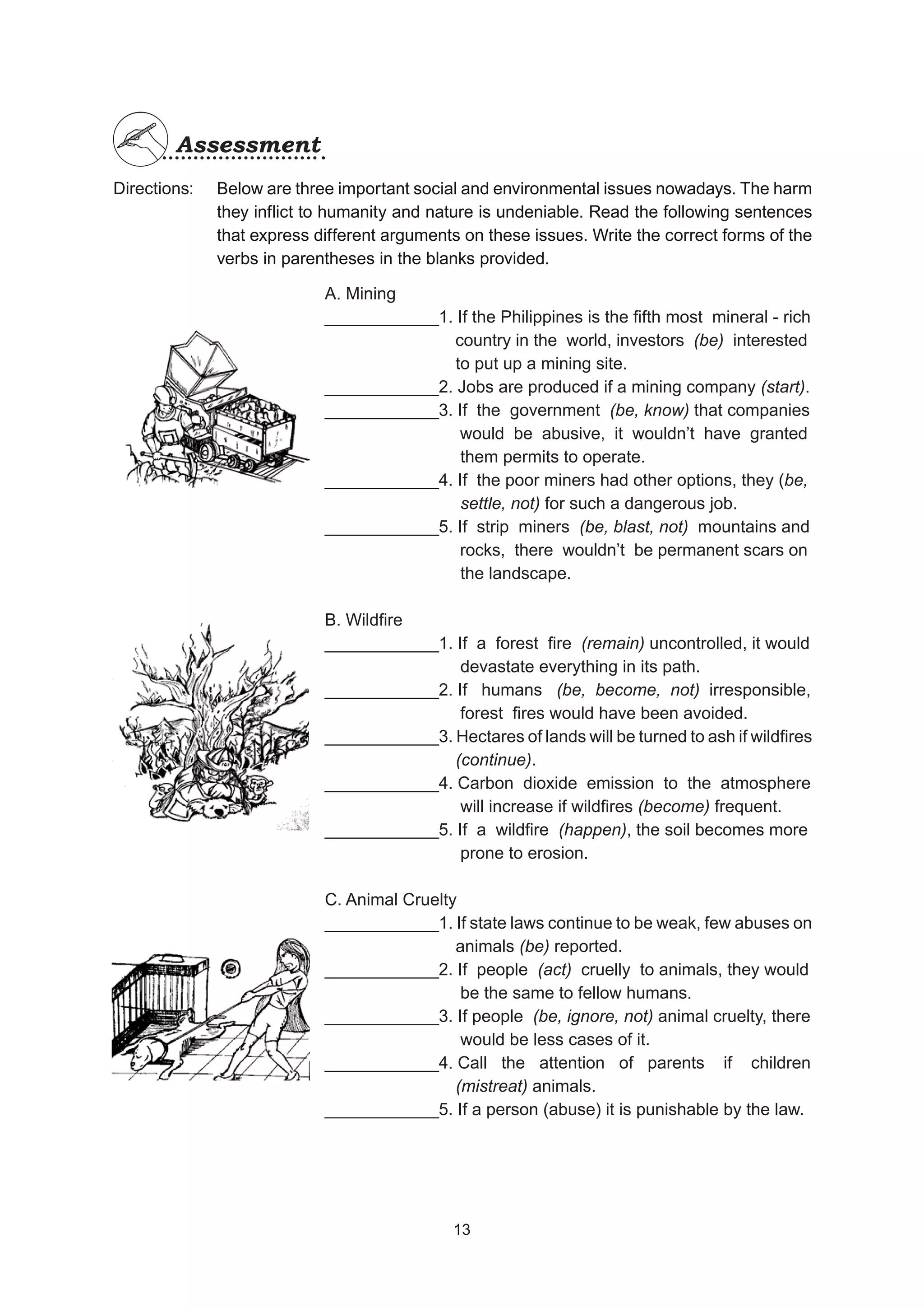 English-9-Q1-Module-2 (1).pdf