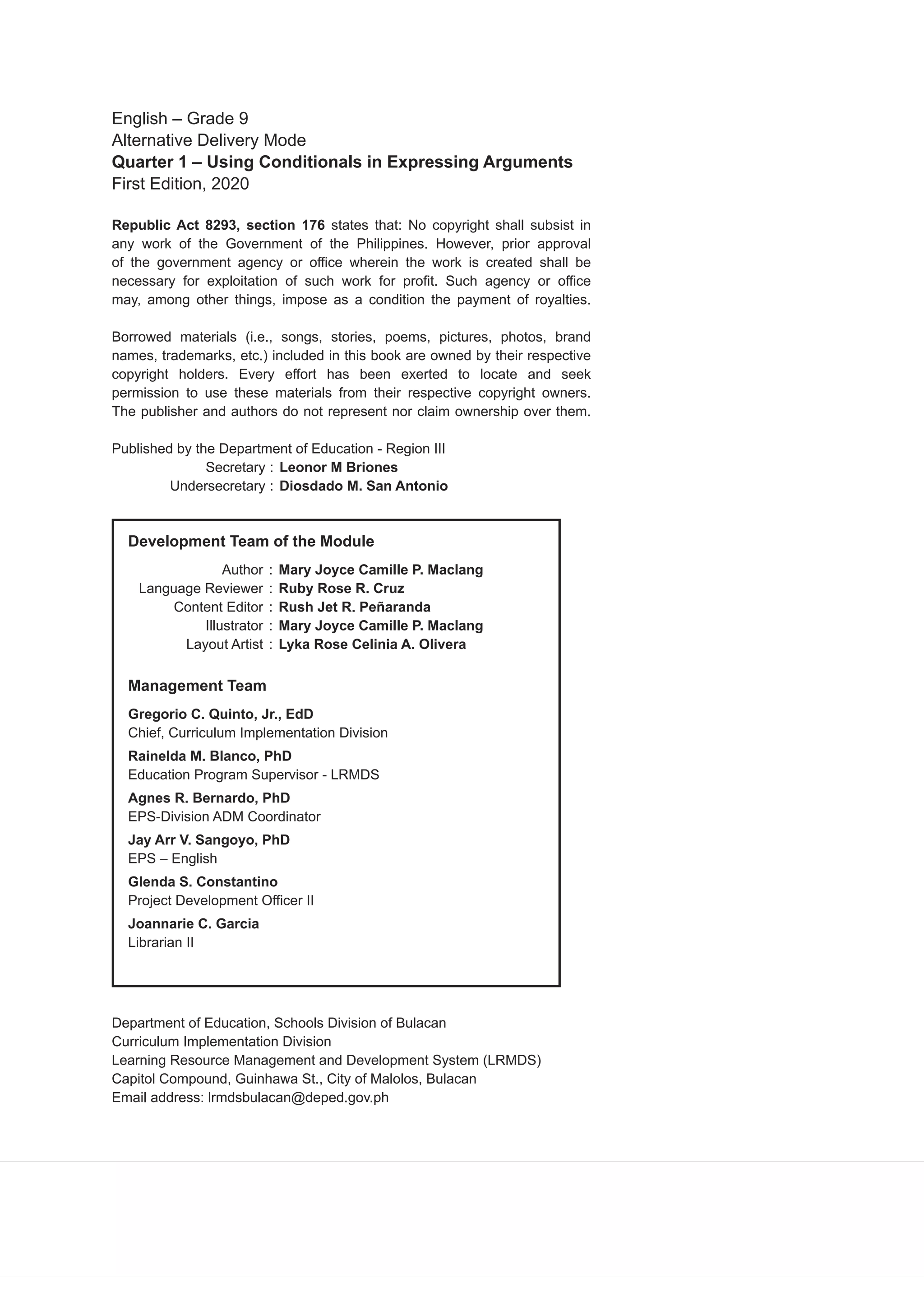 English-9-Q1-Module-2 (1).pdf