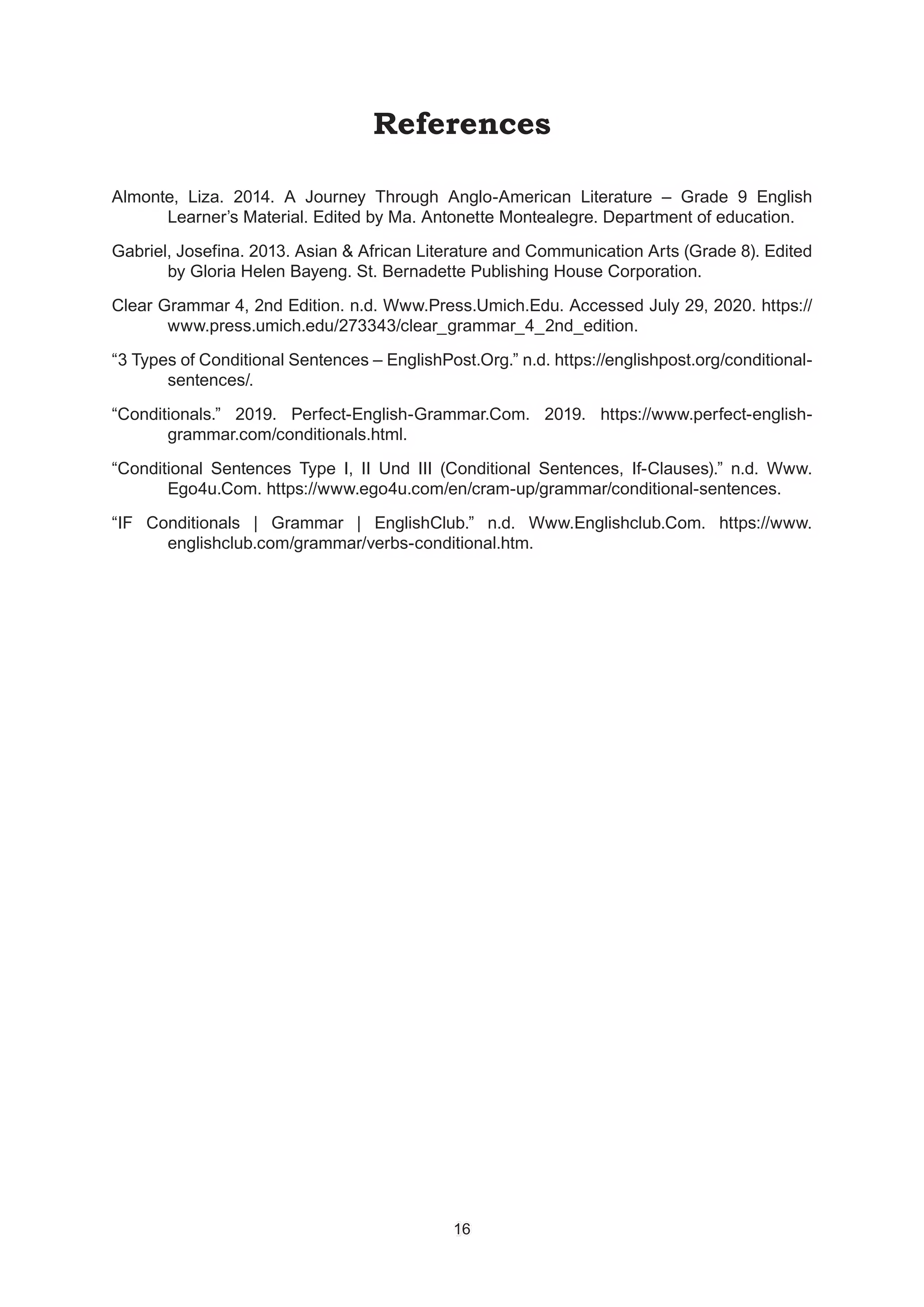 English-9-Q1-Module-2 (1).pdf