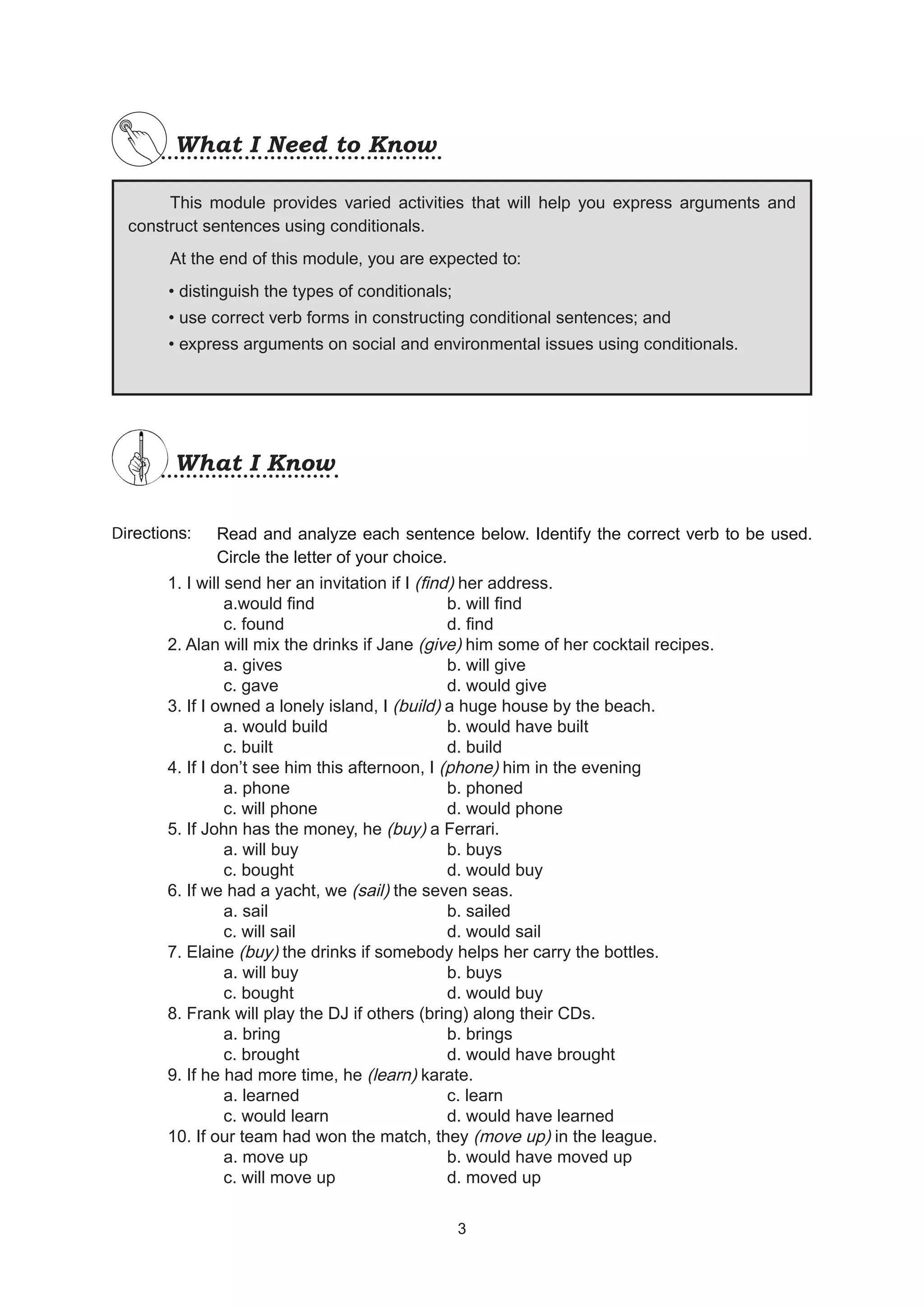 English-9-Q1-Module-2 (1).pdf